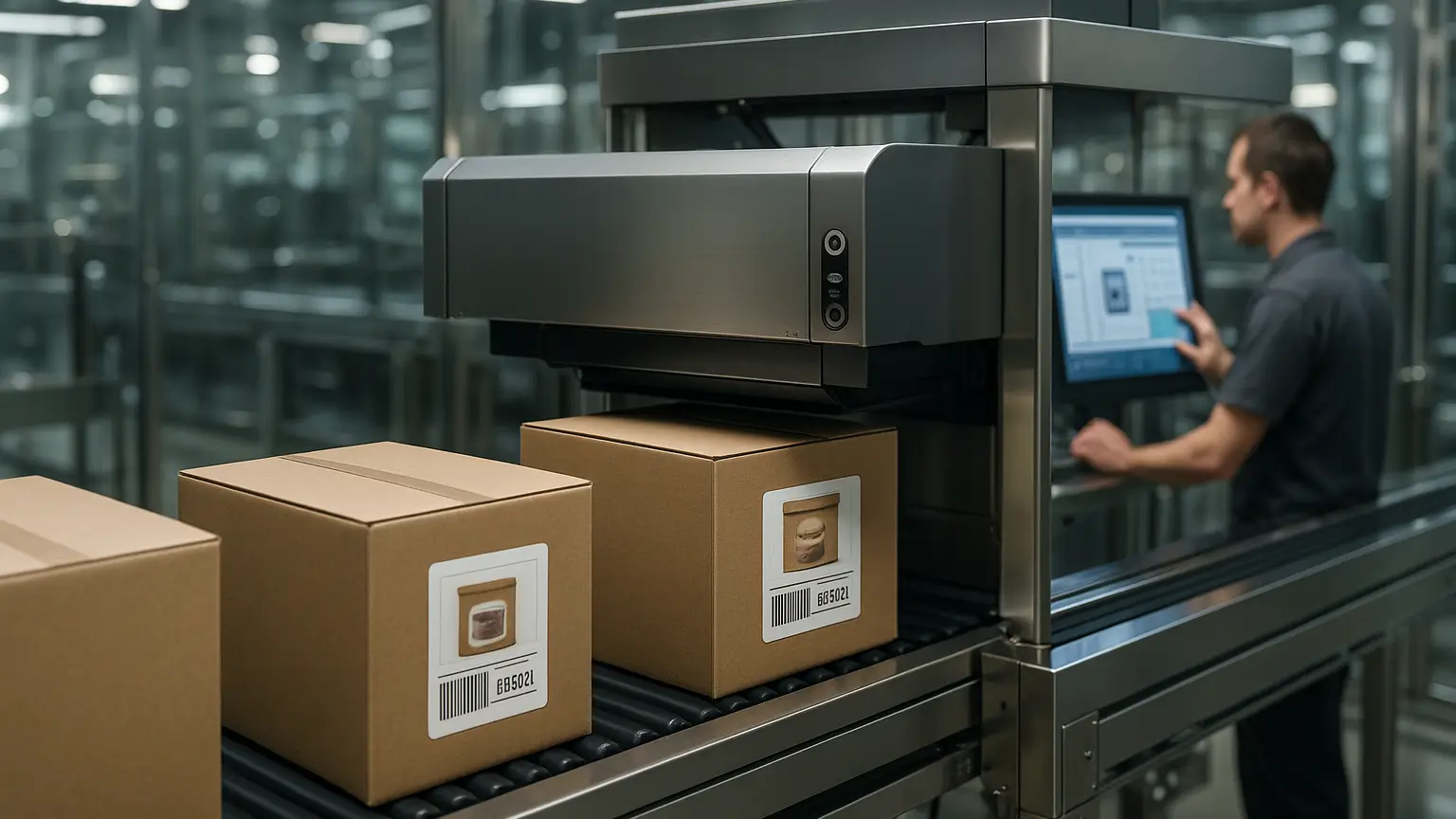 Innovative Packaging Solutions | Packfora