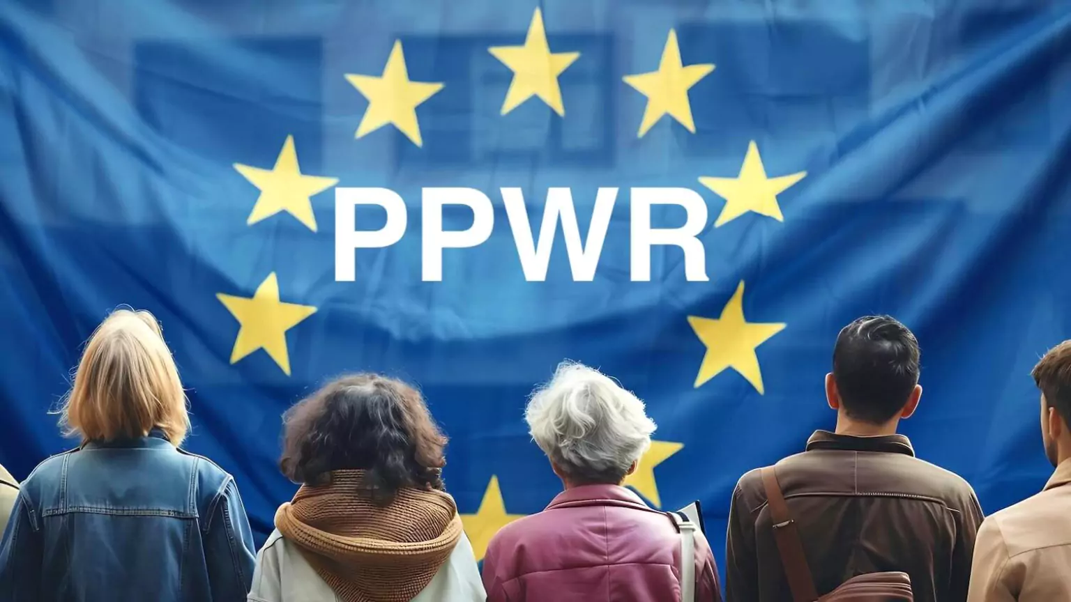 Innovative Packaging Solutions | Packfora