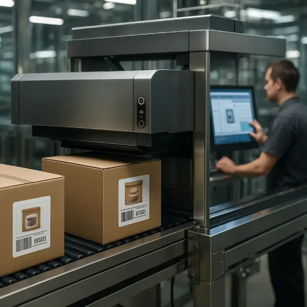 End-to-End Packaging and Brand Consulting Solutions - Packfora