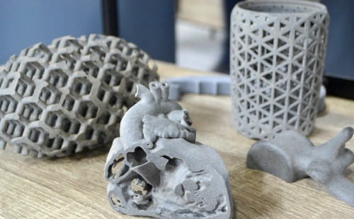 Packaging Innovation & Engineering Expertise | Packfora