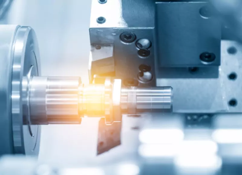 Innovative Packaging Solutions | Packfora